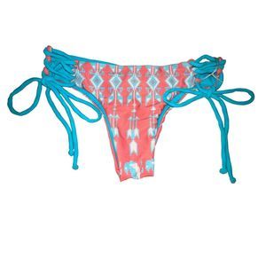 Isla James Swimwear | Swim | New Isla James Swimwear Emillia Bottom ...